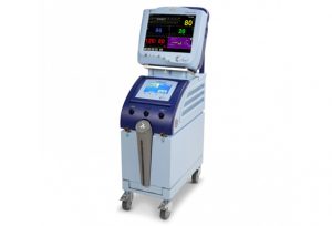 Hypothermia Management - CritiCool by MTRE - Attikouris Medical