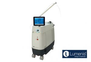 Surgical Laser Archives - Attikouris Medical